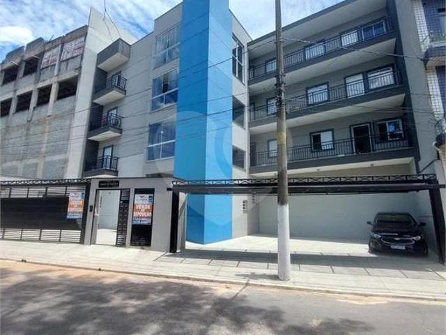 Imoveis em Santana