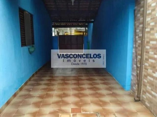 Imoveis em Santana