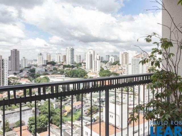 Imoveis em Santana