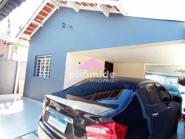 Imoveis em Santana