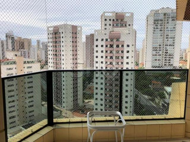 Imoveis em Santana
