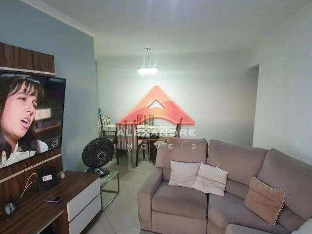 Imoveis em Santana