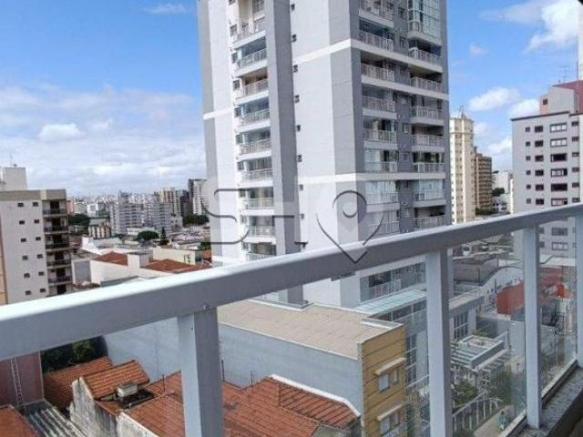 Imoveis em Santana