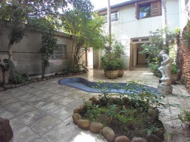 Imoveis em Santana