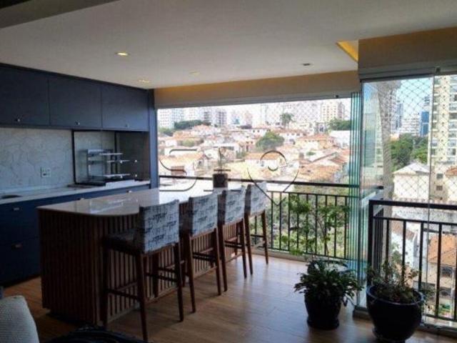 Imoveis em Santana