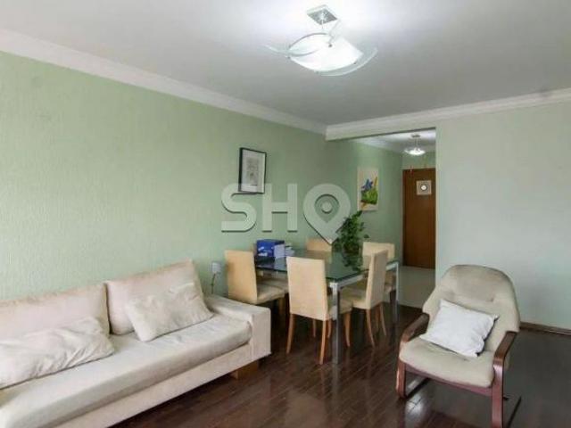 Imoveis em Santana