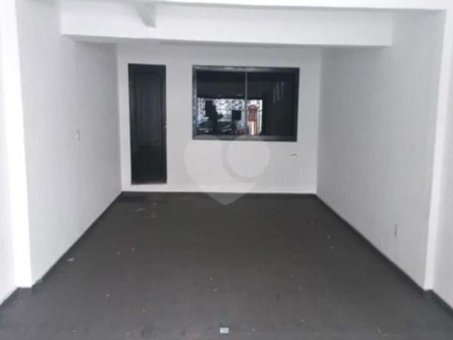 Imoveis em Santana