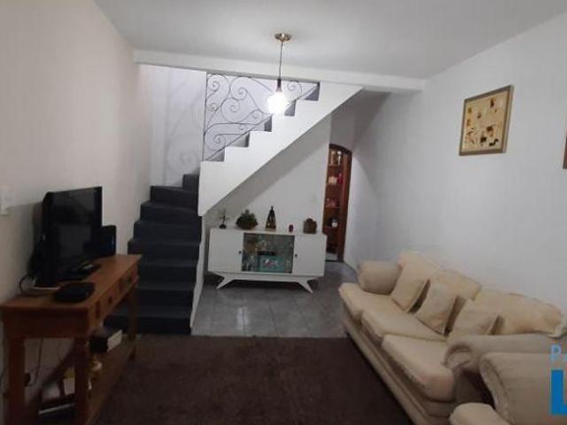 Imoveis em Santana