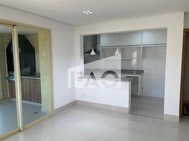 Apartamento à venda em Santana