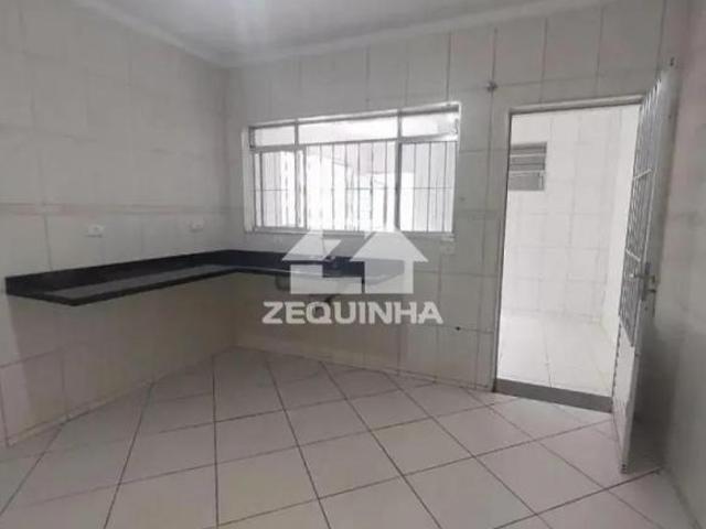 Imoveis em Santana