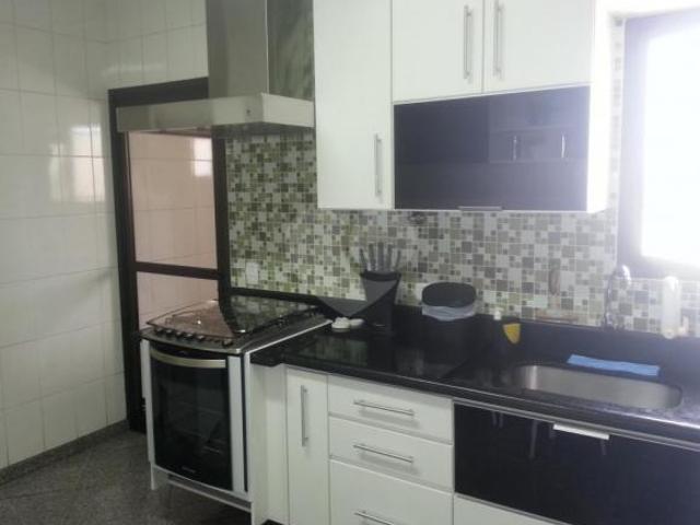 Imoveis em Santana