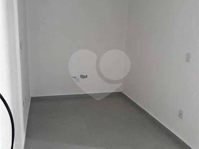 Imoveis em Santana
