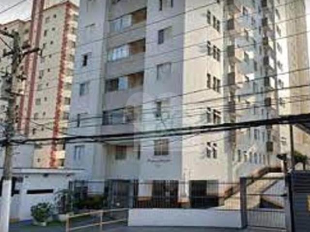 Imoveis em Santana
