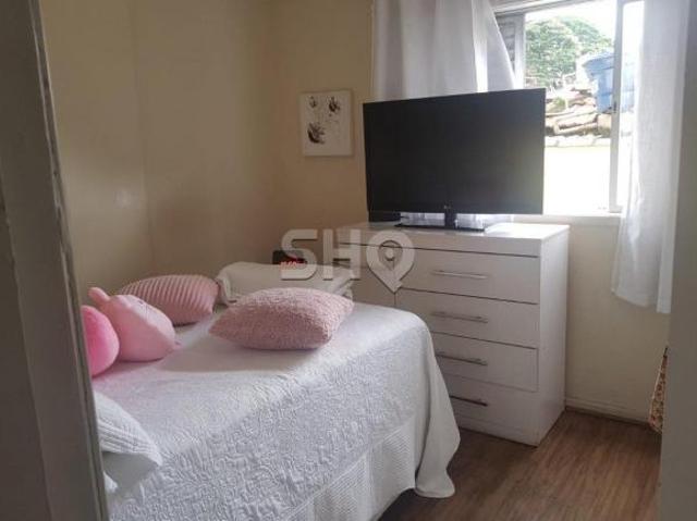 Imoveis em Santana