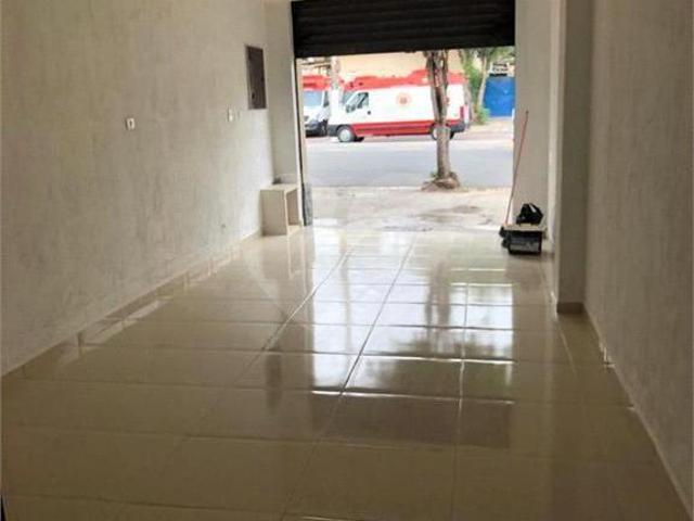 Imoveis em Santana