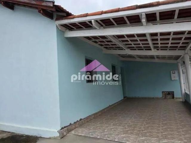 Imoveis em Santana