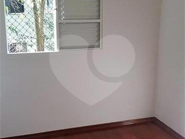 Imoveis em Santana