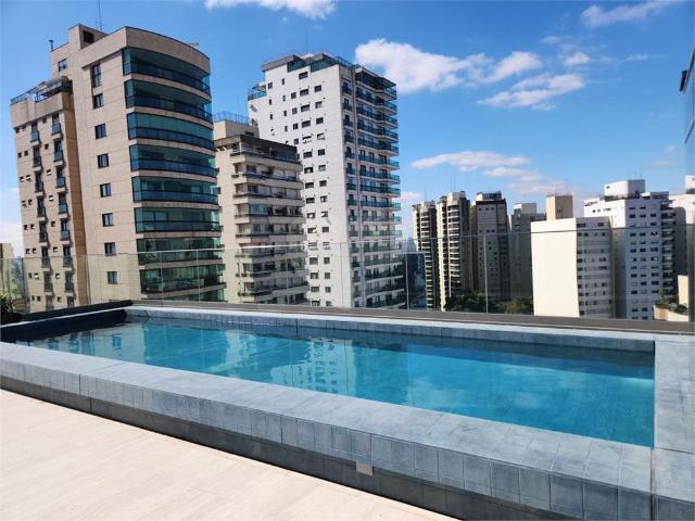 Imoveis Em Santana
