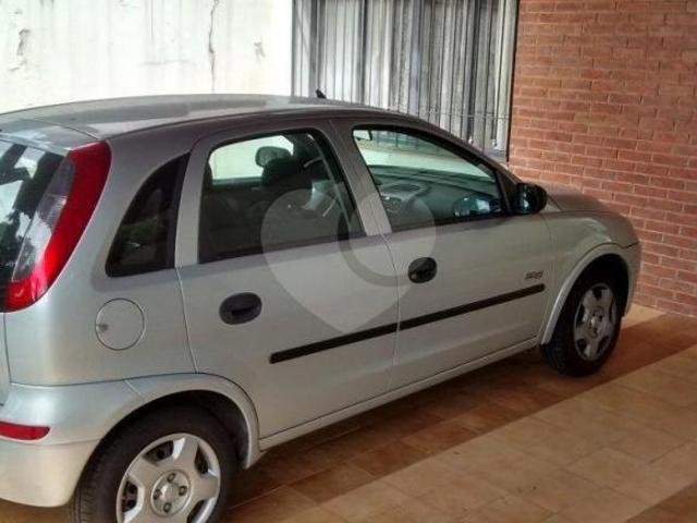 Imoveis em Santana