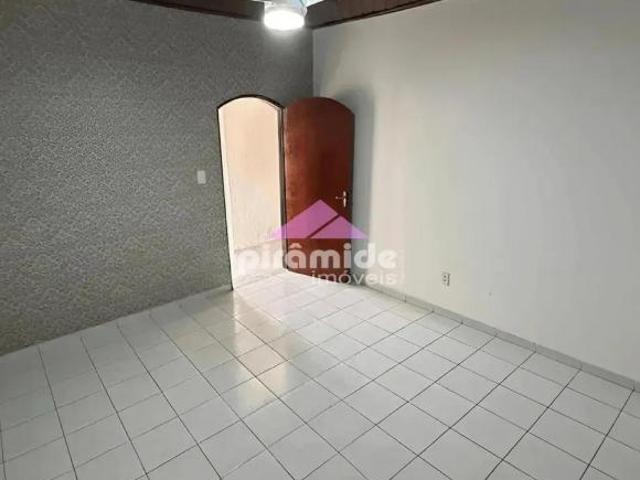 Imoveis em Santana