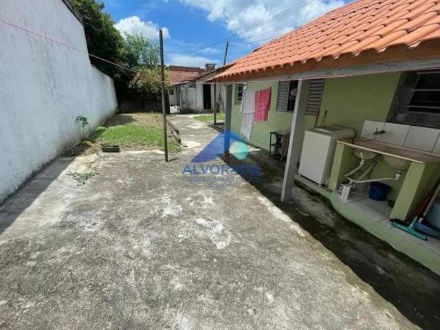 Imoveis em Santana