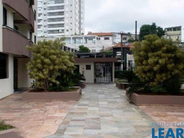 Imoveis em Santana