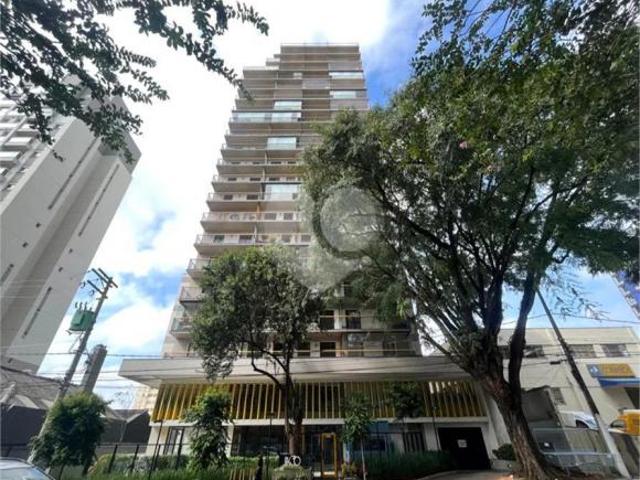 Imoveis em Santana