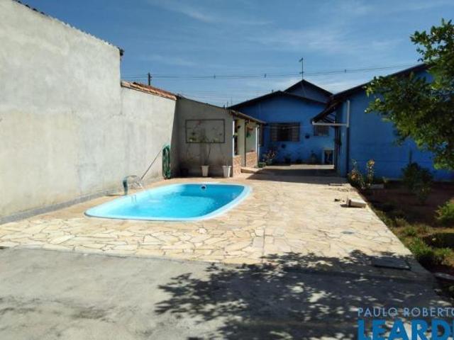 Imoveis em Santana