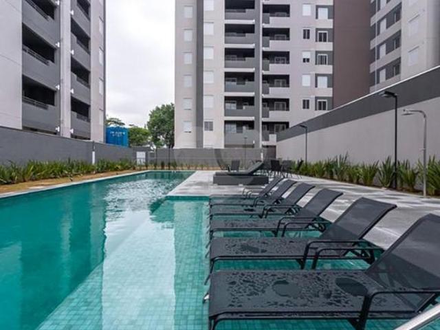 Imoveis em Santana