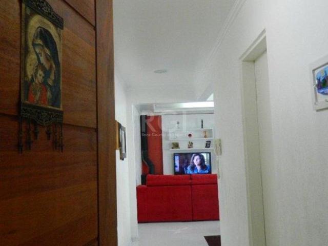 Imoveis em Santana