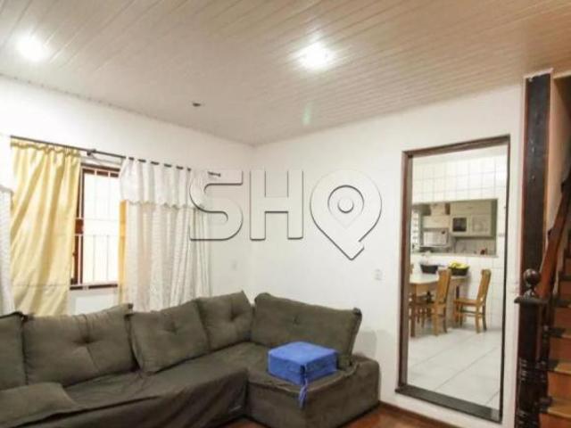 Imoveis em Santana