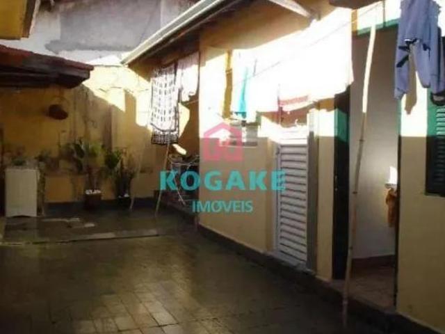 Imoveis em Santana