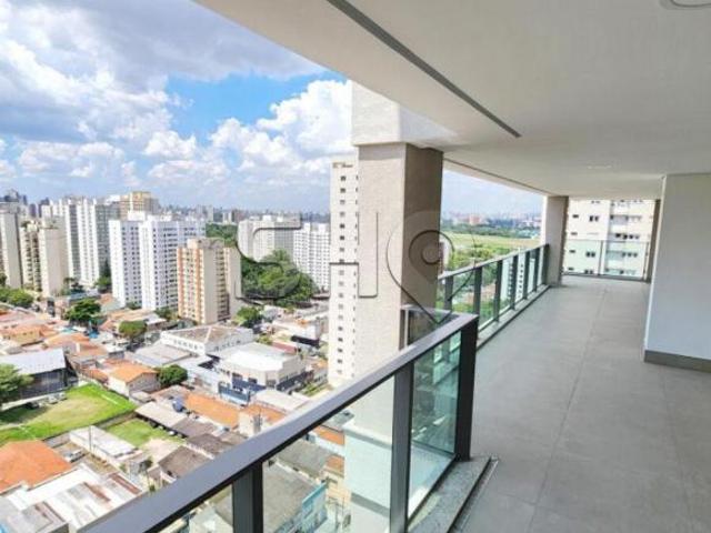 Imoveis em Santana