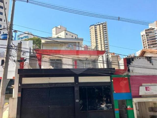 Imoveis em Santana