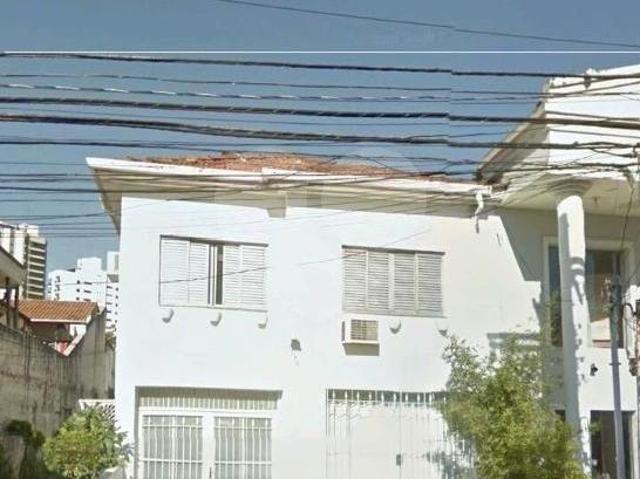 Imoveis em Santana