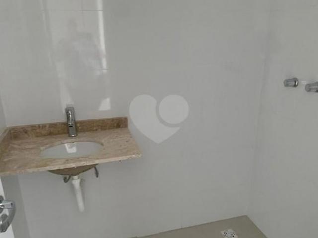 Imoveis em Santana