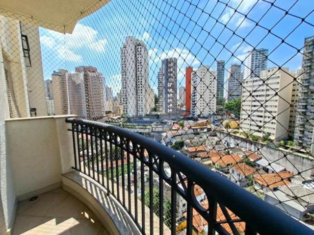 Imoveis em Santana