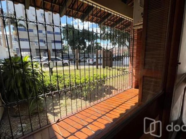 Imoveis em Santana