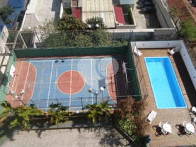 Imoveis em Santana