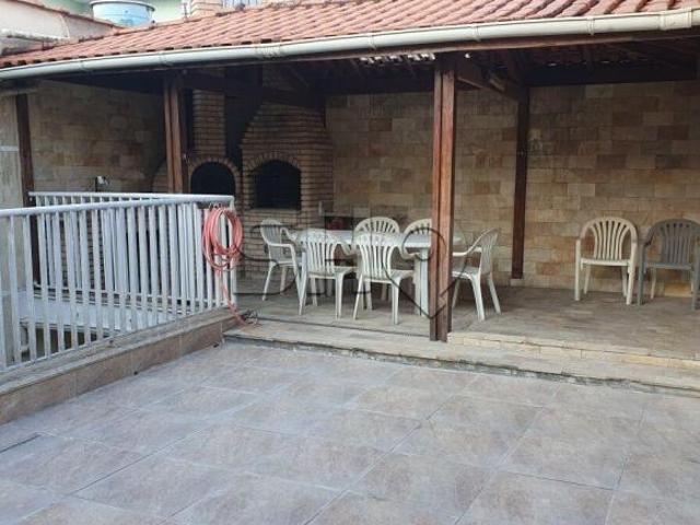 Imoveis em Santana