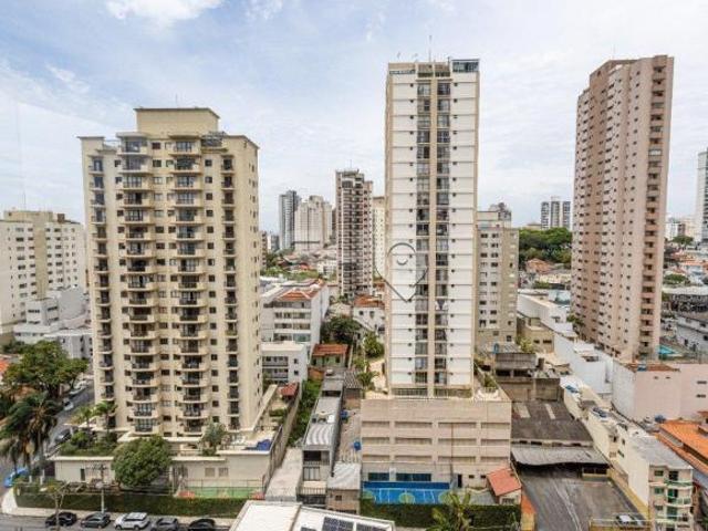 Imoveis em Santana