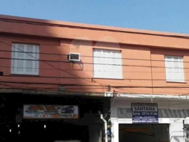 Imoveis em Santana