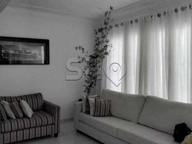 Imoveis em Santana