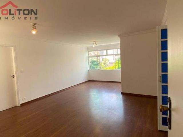 Apartamento em Santana, São Paulo/SP de 105m² 3 quartos à venda por R$ 650.000,00