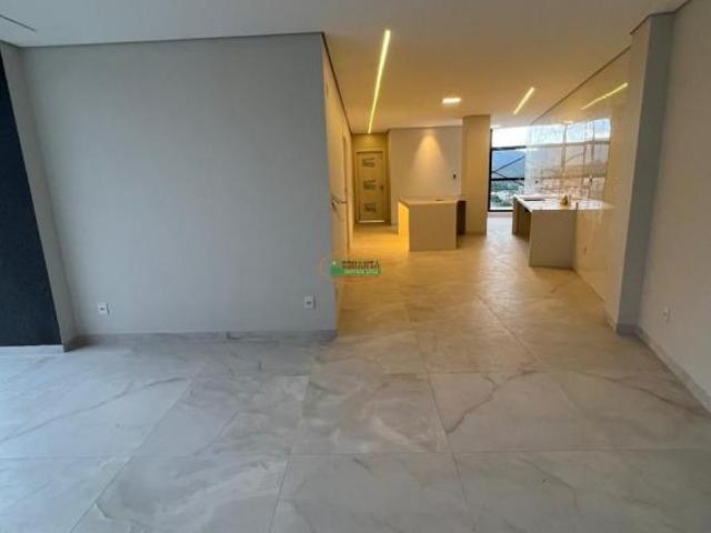 Imoveis em Santana