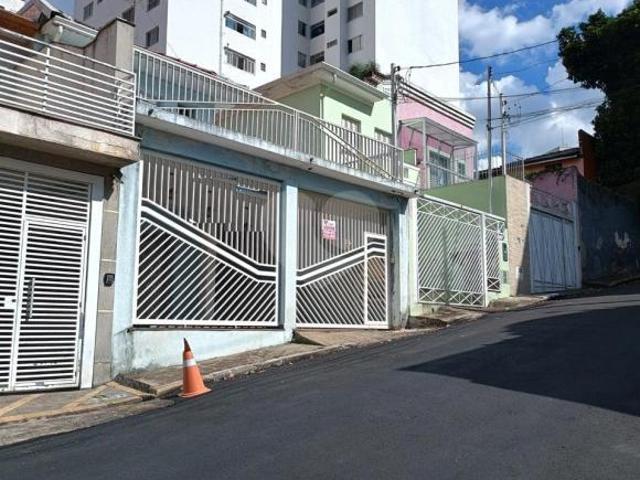 Imoveis em Santana