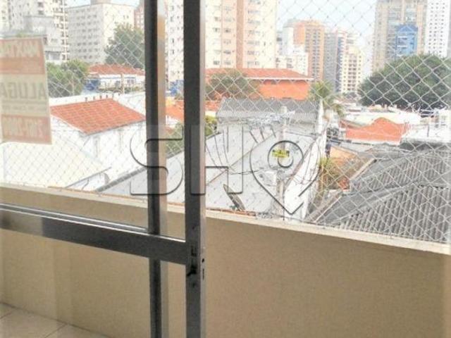 Imoveis em Santana