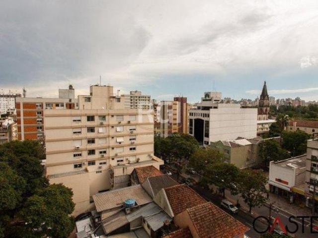 Imoveis em Santana
