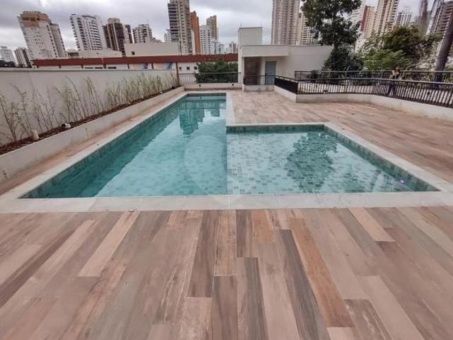Imoveis em Santana