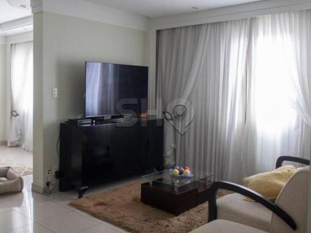 Imoveis em Santana